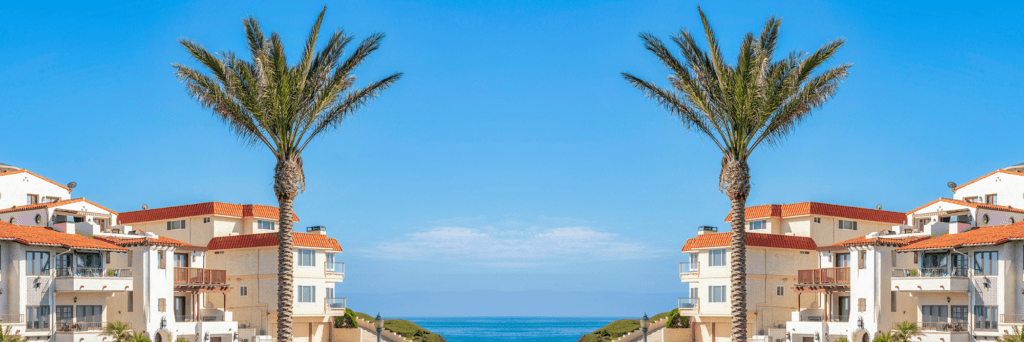 Home - Aura Risk Management & Insurance Services