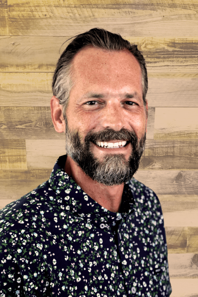 Executive Team - Aura Risk Management & Insurance Services